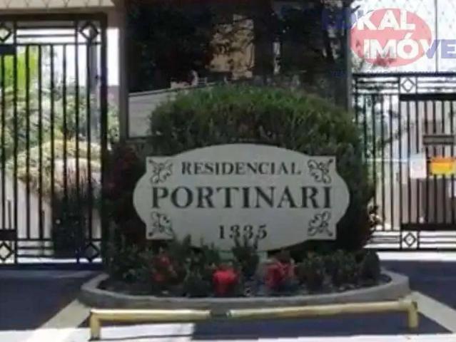 Terreno / Lote para Venda em Campinas/SP Chácara Santa Margarida