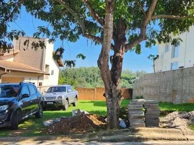 Terreno / Lote para Venda em Campinas/SP Chácara Santa Margarida