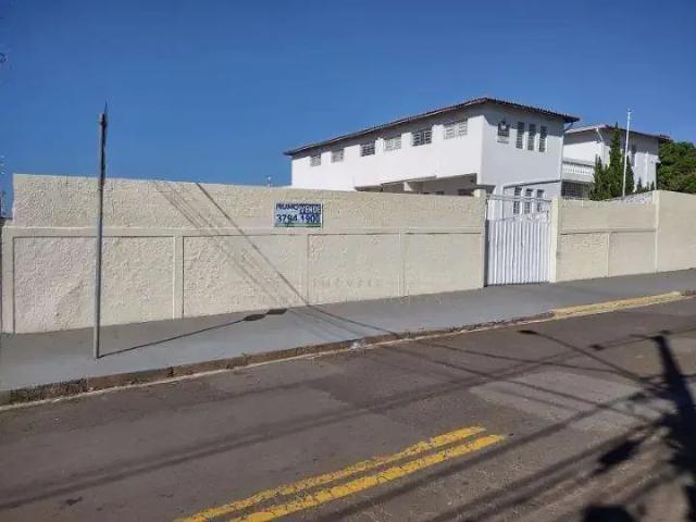 Terreno / Lote para Venda em Campinas/SP Chácara Primavera