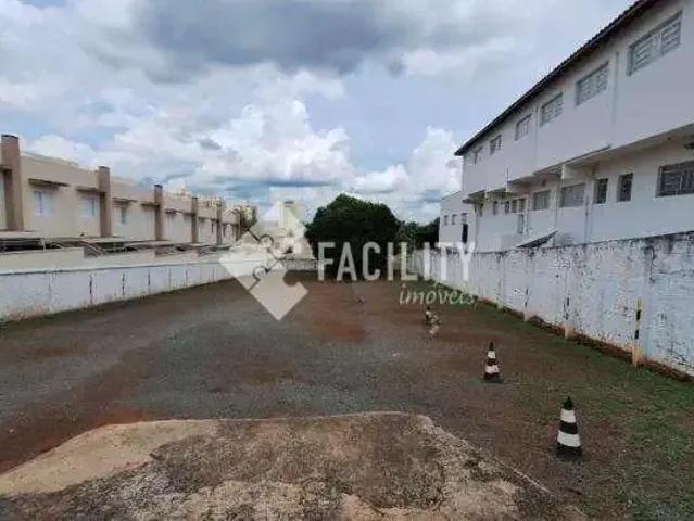 Terreno / Lote para Venda em Campinas/SP Chácara Primavera