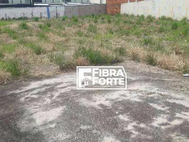 Terreno / Lote para Venda em Campinas/SP Chácara Primavera