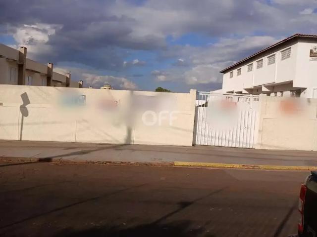 Terreno / Lote para Venda em Campinas/SP Chácara Primavera