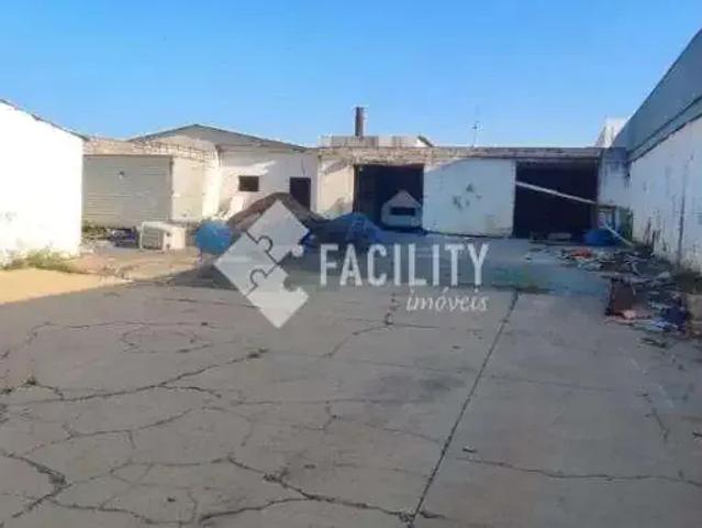 Terreno / Lote para Venda em Campinas/SP Chácaras Campos dos Amarais