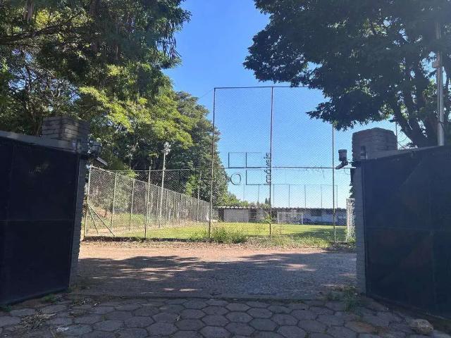 Terreno / Lote para Venda em Campinas/SP Chácaras São Martinho
