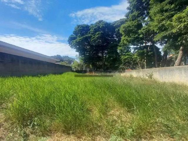 Terreno / Lote para Venda em Campinas/SP Cidade Universitária