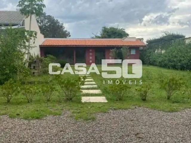 Terreno / Lote para Venda em Campinas/SP Cidade Universitária