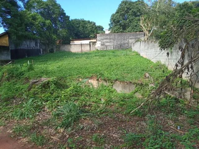 Terreno / Lote para Venda em Campinas/SP Cidade Universitária