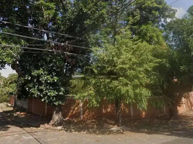 Terreno / Lote para Venda em Campinas/SP Cidade Universitária