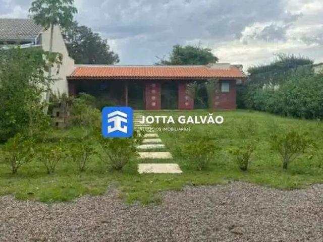 Terreno / Lote para Venda em Campinas/SP Cidade Universitária