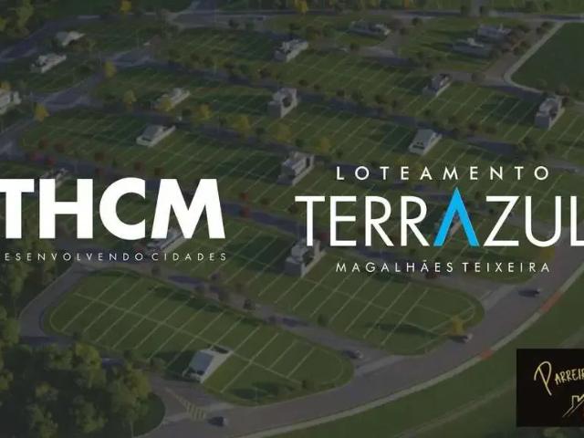 Terreno / Lote para Venda em Campinas/SP Cidade Universitária