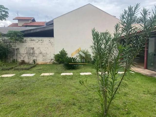 Terreno / Lote para Venda em Campinas/SP Cidade Universitária