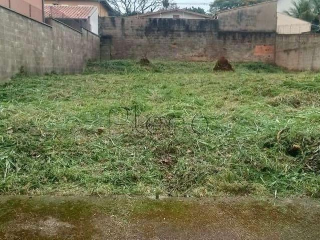 Terreno / Lote para Venda em Campinas/SP Cidade Universitária