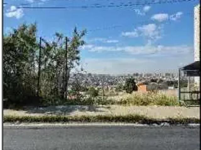 Terreno / Lote para Venda em Campinas/SP Cidade Satélite Íris