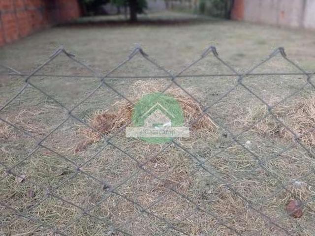 Terreno / Lote para Venda em Campinas/SP Cidade Satélite Íris