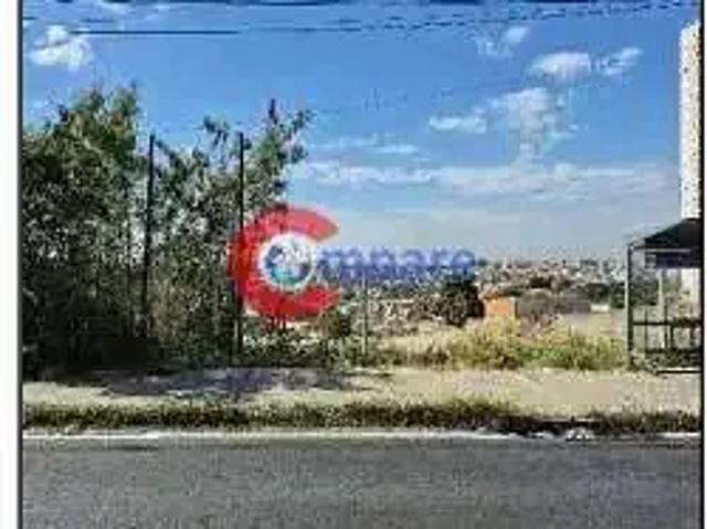 Terreno / Lote para Venda em Campinas/SP Cidade Satélite Íris 1 Quartos