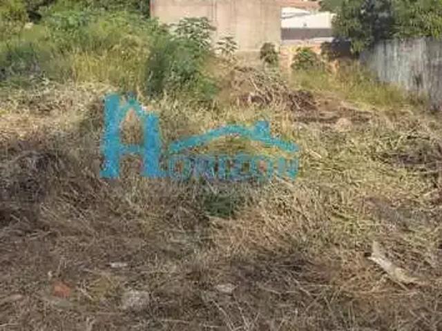 Terreno / Lote para Venda em Campinas/SP Cidade Satélite Íris