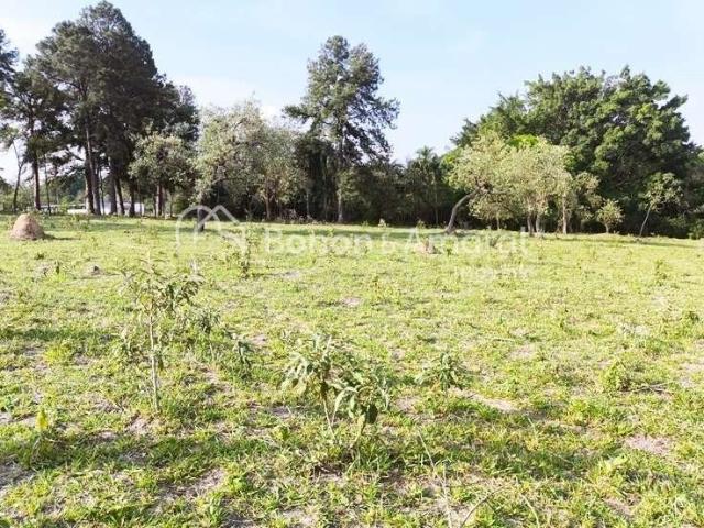 Terreno / Lote para Venda em Campinas/SP Cidade Satélite Íris