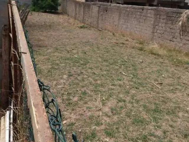 Terreno / Lote para Venda em Campinas/SP Cidade Satélite Íris