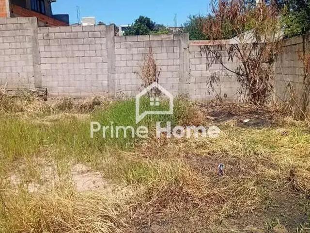 Terreno / Lote para Venda em Campinas/SP Cidade Satélite Íris