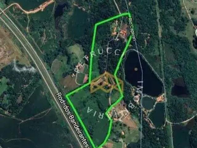 Terreno / Lote para Venda em Campinas/SP Cidade Singer