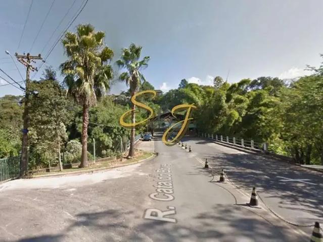 Terreno / Lote para Venda em Campinas/SP Colinas do Ermitage Sousas