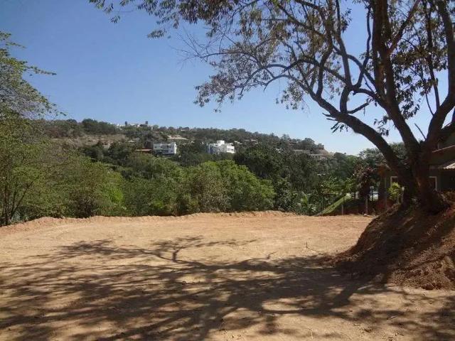 Terreno / Lote para Venda em Campinas/SP Colinas do Ermitage Sousas