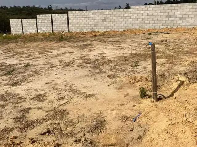 Terreno / Lote para Venda em Campinas/SP Conjunto Habitacional Vida Nova