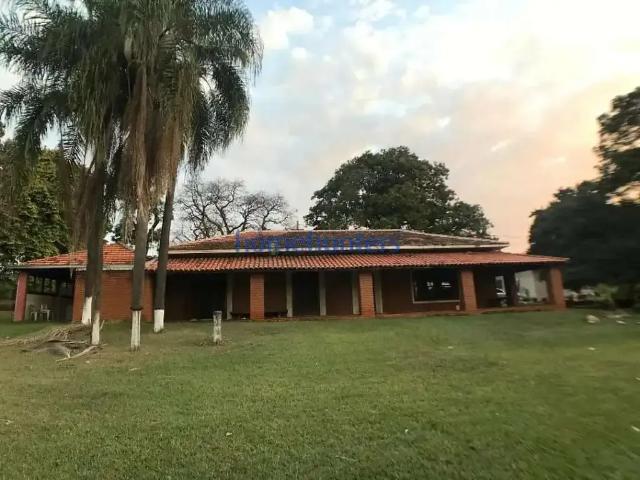Terreno / Lote para Venda em Campinas/SP Conjunto Habitacional Padre Anchieta