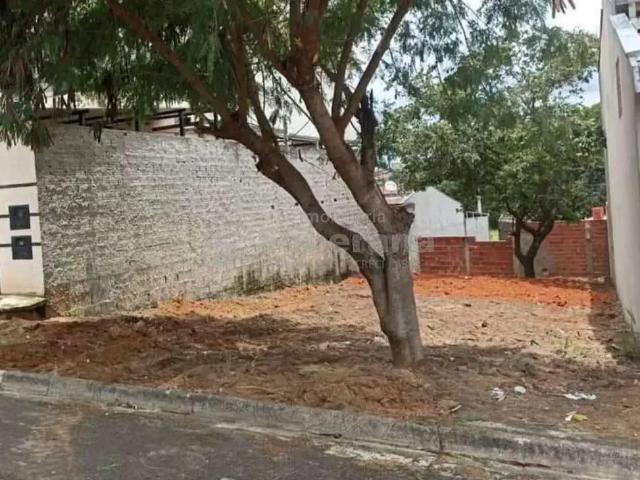 Terreno / Lote para Venda em Campinas/SP Conjunto Habitacional Parque Itajaí