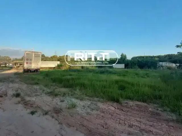 Terreno / Lote para Venda em Campinas/SP Distrito Industrial