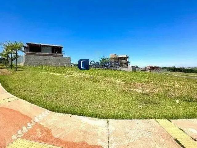 Terreno / Lote para Venda em Campinas/SP Fazenda São Quirino