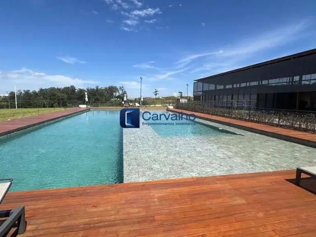 Terreno / Lote para Venda em Campinas/SP Fazenda São Quirino