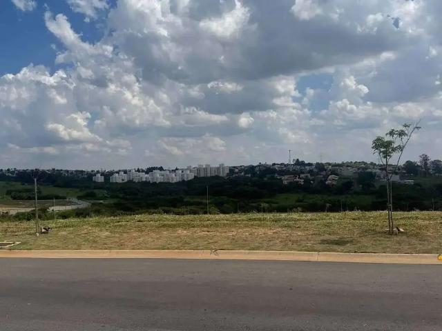 Terreno / Lote para Venda em Campinas/SP Fazenda Pau D'Alho