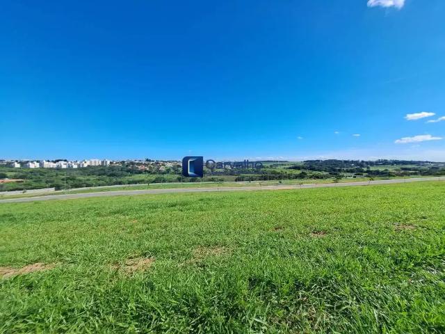 Terreno / Lote para Venda em Campinas/SP Fazenda Pau D'Alho