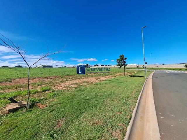 Terreno / Lote para Venda em Campinas/SP Fazenda Pau D'Alho