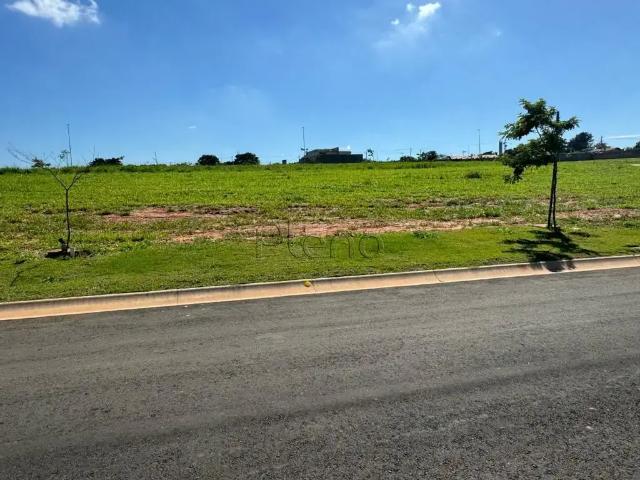 Terreno / Lote para Venda em Campinas/SP Fazenda Pau D'Alho