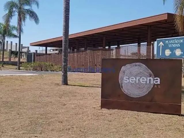 Terreno / Lote para Venda em Campinas/SP Fazenda Pau D'Alho