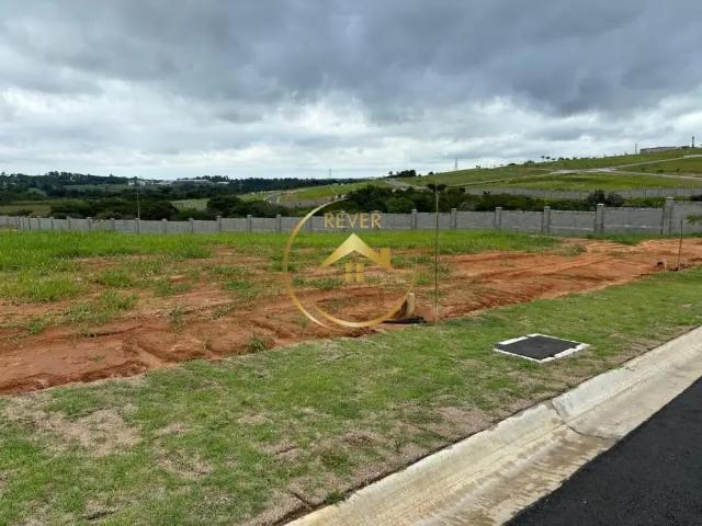 Terreno / Lote para Venda em Campinas/SP Fazenda Pau D'Alho