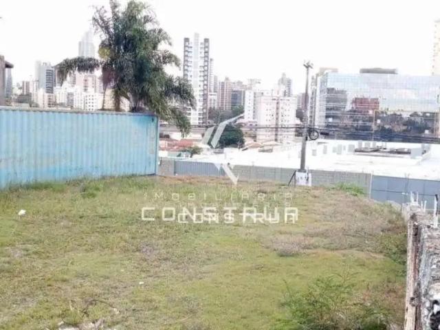 Terreno / Lote para Venda em Campinas/SP Grupo Residencial do Iapc