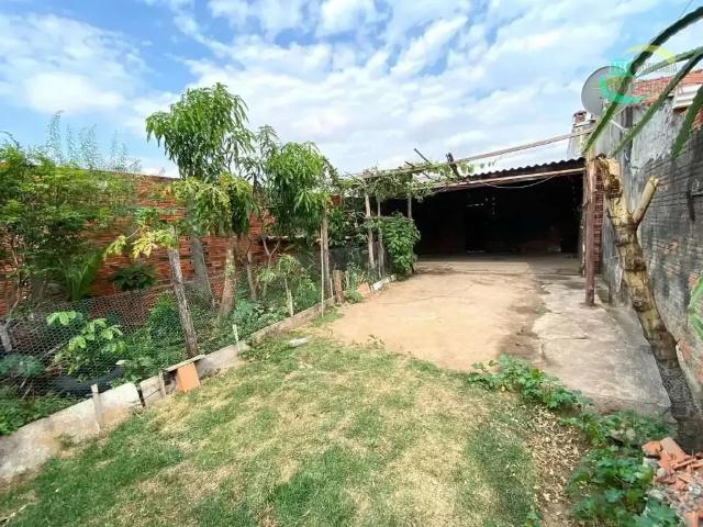 Terreno / Lote para Venda em Campinas/SP Jardim Uruguai