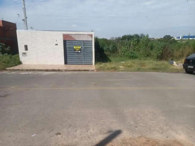 Terreno / Lote para Venda em Campinas/SP Jardim Uruguai
