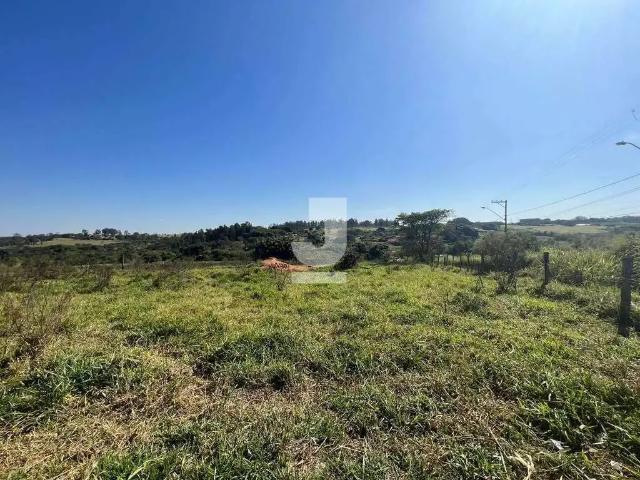 Terreno / Lote para Venda em Campinas/SP Jardim Alto da Cidade Universitária