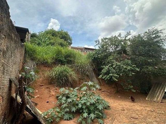Terreno / Lote para Venda em Campinas/SP Jardim Antonio Von Zuben