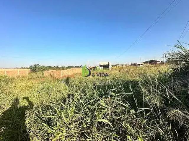 Terreno / Lote para Venda em Campinas/SP Jardim Aparecida