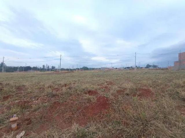 Terreno / Lote para Venda em Campinas/SP Jardim Aparecida