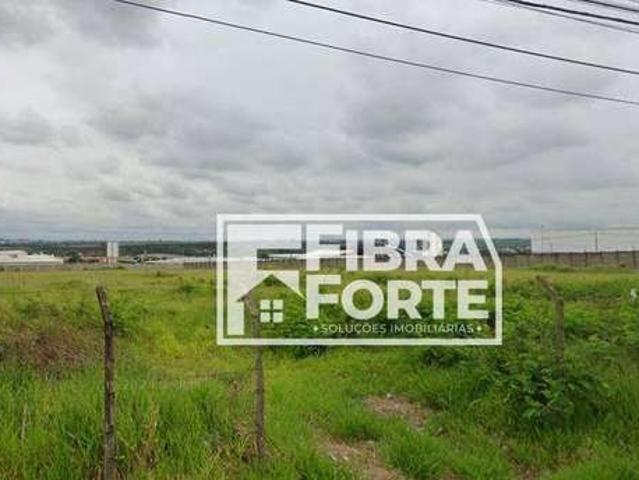 Terreno / Lote para Venda em Campinas/SP Jardim Aparecida