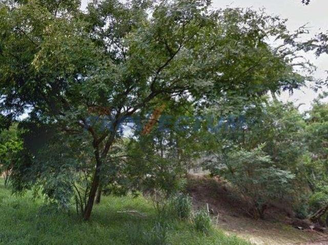 Terreno / Lote para Venda em Campinas/SP Jardim Atibaia Sousas