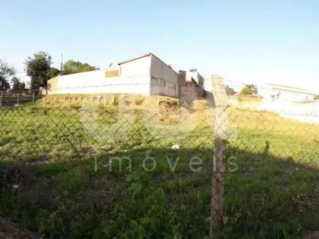 Terreno / Lote para Venda em Campinas/SP Jardim Boa Esperança
