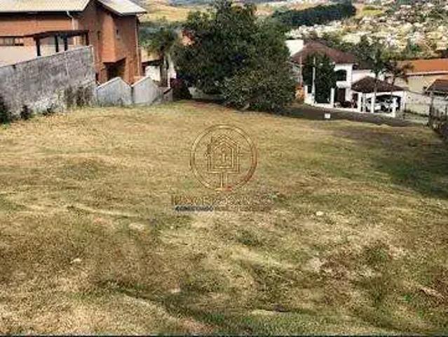 Terreno / Lote para Venda em Campinas/SP Jardim Botânico Sousas
