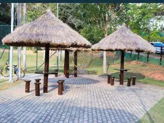 Terreno / Lote para Venda em Campinas/SP Jardim Botânico Sousas